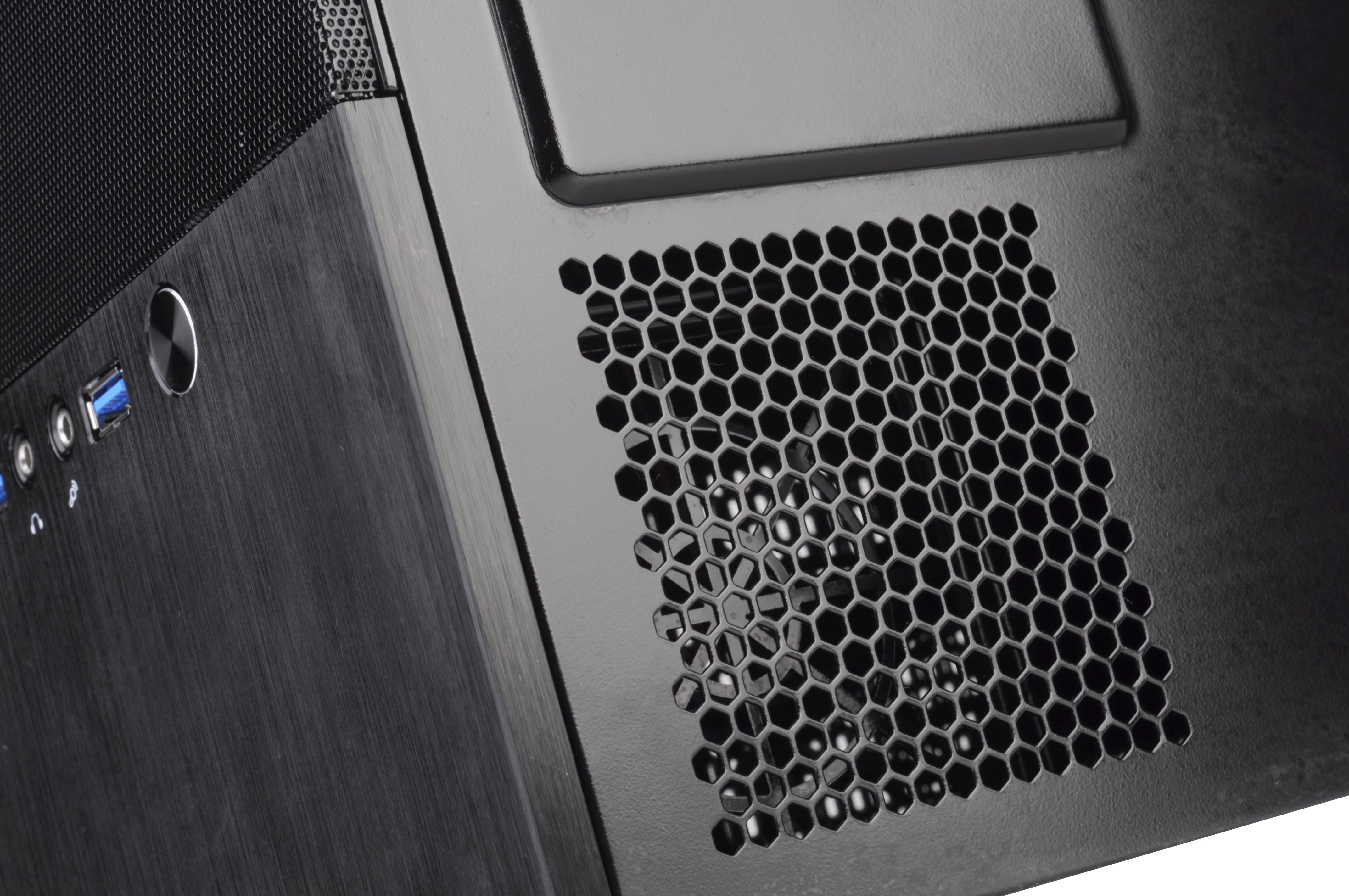 Index of /images/SG10/